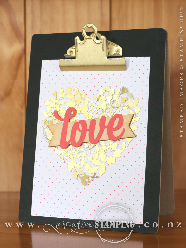 I love the Enjoy the Little Things Project Kit! - Kristine McNickle ...