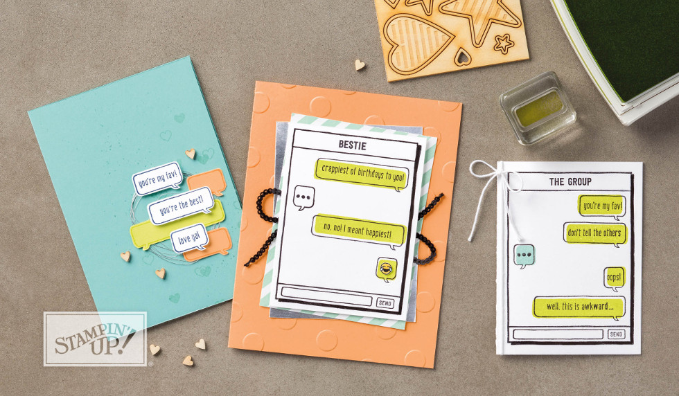 Crappiest of birthdays to you! - Kristine McNickle - Independent ...