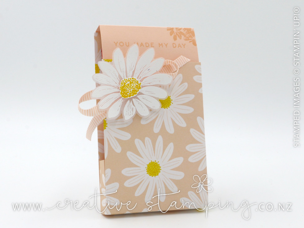 Kit Kat Chocolate Bar Gift Wrap - Kristine McNickle - Independent ...