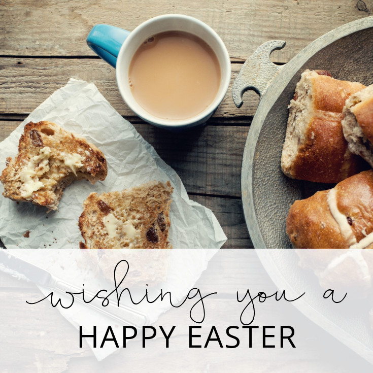 Blog - Kristine McNickle - Independent Stampin' Up! Demonstrator