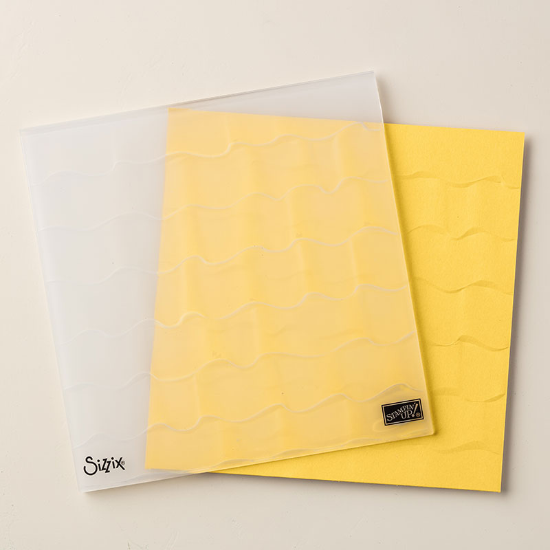 Congratulations on your wedding! - Kristine McNickle - Independent ...