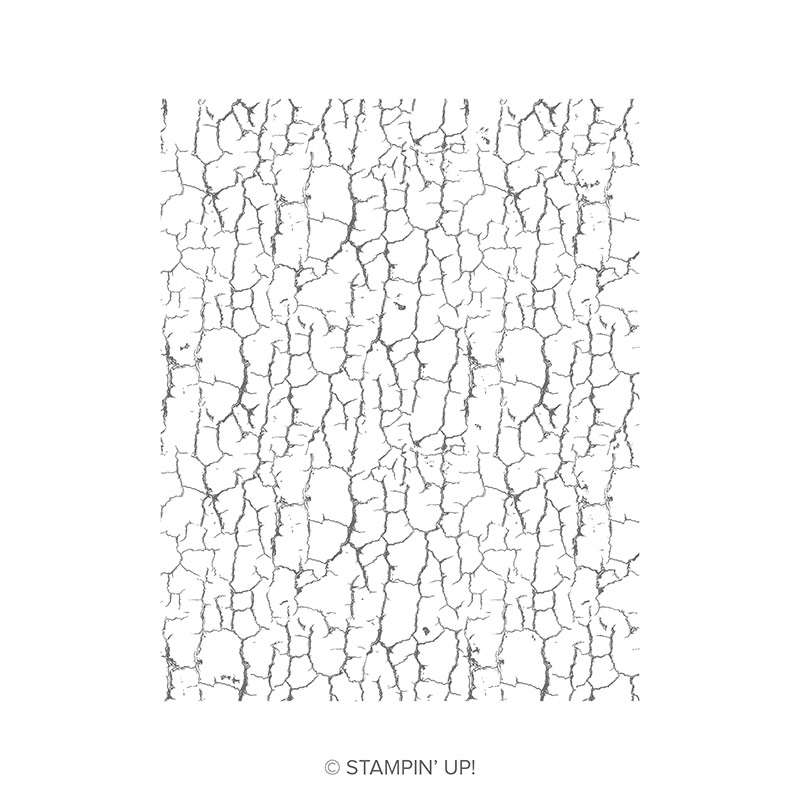 So happy to have you in my life - Kristine McNickle - Independent ...